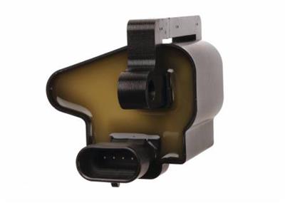 Chevrolet Performance 19418993