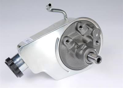 Chevrolet Performance 19420691