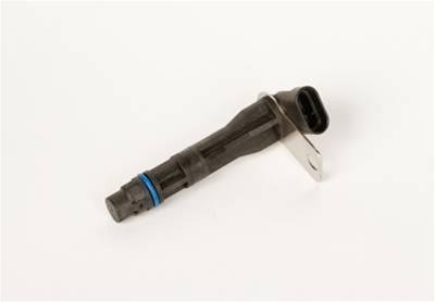 Chevrolet Performance 19420911