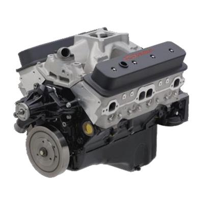 Chevrolet Performance 19433035