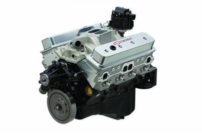Chevrolet Performance 19433059 Chevrolet Performance LT4 6.2L E-Rod ...