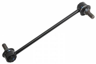 Chevrolet Performance 20784688 Chevrolet Performance Sway Bar Links ...