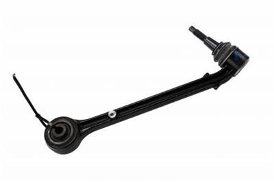 Chevrolet Performance 20951301 Chevrolet Performance Control Arms ...