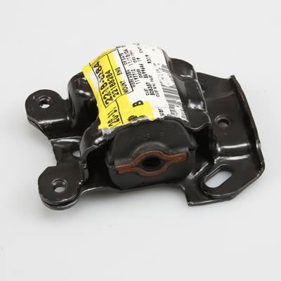 Chevrolet Performance 22188284