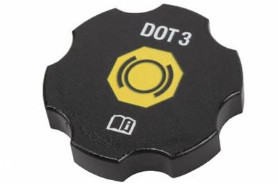 Chevrolet Performance 22688449