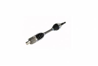 Chevrolet Performance 22710926 Chevrolet Performance CV Axle Shafts ...