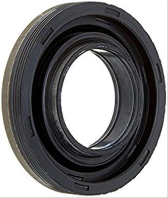 Chevrolet Performance 22761722