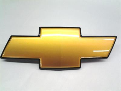 Chevrolet Performance 22830014 Chevrolet Performance Chevrolet Emblems ...