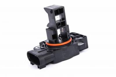 Chevrolet Performance 23256991 Chevrolet Performance MAF Sensors ...