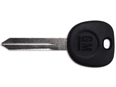 Chevrolet Performance 23372321