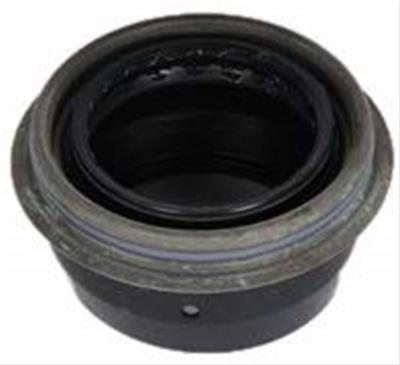 Chevrolet Performance 24233898