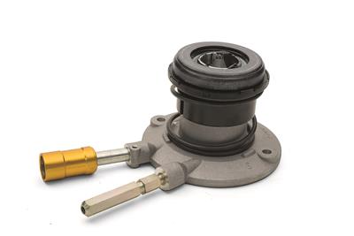 Chevrolet Performance 24264182 Chevrolet Performance Slave Cylinders ...