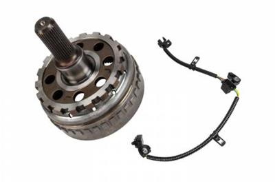 Chevrolet Performance 24285485