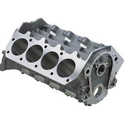 Chevrolet Performance 25534406