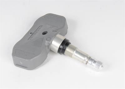 Chevrolet Performance 25758220 Chevrolet Performance TPMS Sensors ...