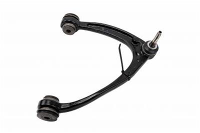 Chevrolet Performance 25812726 Chevrolet Performance Control Arms ...