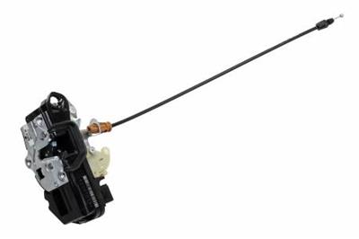 Chevrolet Performance 25876384 Chevrolet Performance Door Latch ...