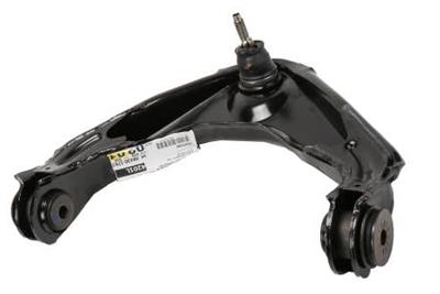 Chevrolet Performance 25905442 Chevrolet Performance Control Arms ...