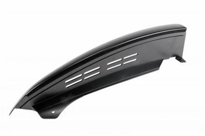 Chevrolet Performance 25970634