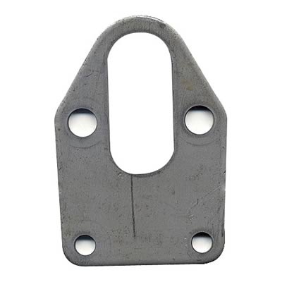 Chevrolet Performance 3719599 Chevrolet Performance Fuel Pump Mounting ...
