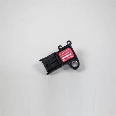 Chevrolet Performance 55567257 Chevrolet Performance MAP Sensors ...