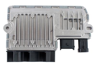 Chevrolet Performance 84241000 Chevrolet Performance Body Control ...