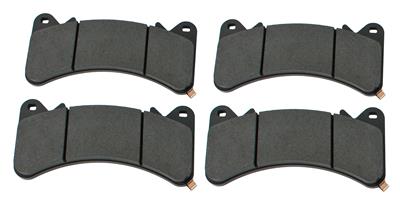 Chevrolet Performance 84263246