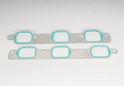 Chevrolet Performance 89017867