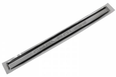 Chevrolet Performance 92212818