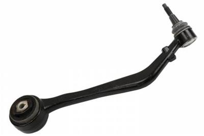 Chevrolet Performance 92236898 Chevrolet Performance Control Arms ...