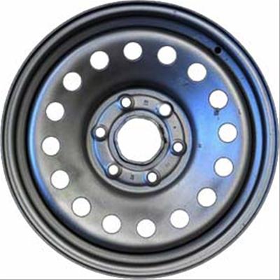 Chevrolet Performance 9596426