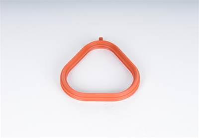 Chevrolet Performance 96461130 Chevrolet Performance Intake Manifold ...