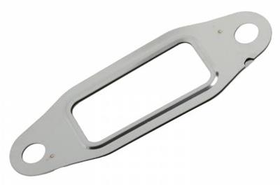 Chevrolet Performance 97367013