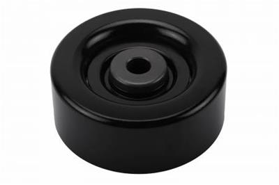 Chevrolet Performance 98057284