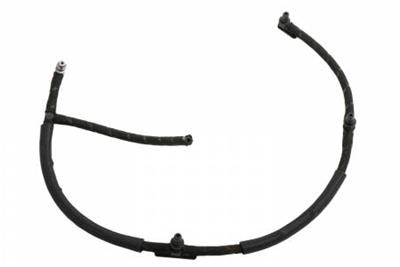 Chevrolet Performance 98062291 Chevrolet Performance Fuel Injection ...