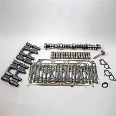 Chevrolet Performance LTAFMD53 Chevrolet Performance DOD/AFM Delete ...