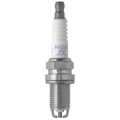 NGK Spark Plugs BKR7EKC-N NGK Standard Series Spark Plugs | Summit Racing