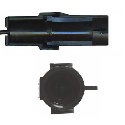 NTK Oxygen Sensors 21002 NTK Oxygen Sensors | Summit Racing