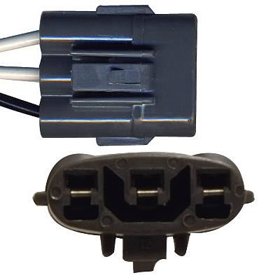 NTK Oxygen Sensors 22075 NTK Oxygen Sensors | Summit Racing