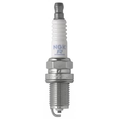 NGK Spark Plugs FR45 NGK V-Power Spark Plugs | Summit Racing