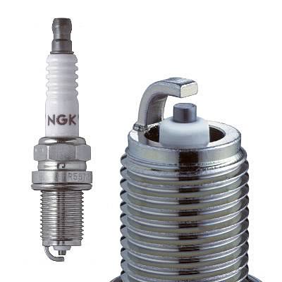 NGK Spark Plugs BCP6ES-11 NGK Standard Series Spark Plugs | Summit Racing