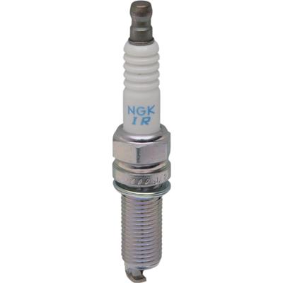NGK Spark Plugs ILKR9Q7G NGK Laser Iridium Spark Plugs | Summit Racing