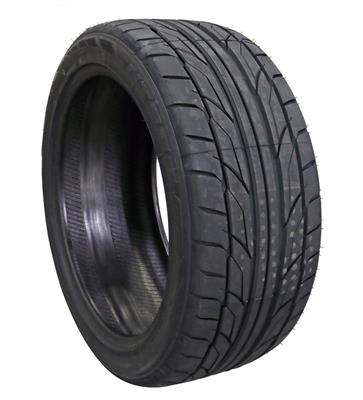Nitto NT555 G2 Tire 275/35/19 By Nitto Tire, 55% OFF