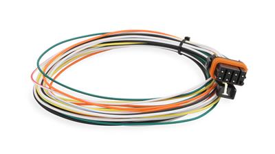 Nitrous Oxide Systems (NOS) 25974NOS NOS Mini 2-Stage Progressive ...