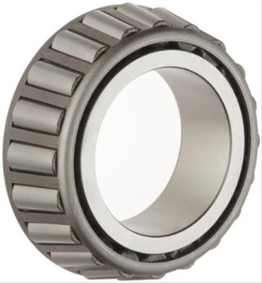 National Bearings and Seals 864 National Bearing Ball Bearings | Summit ...