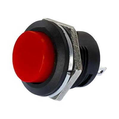 Nitrous Outlet 00-51024 Nitrous Outlet Push Button Switches | Summit Racing