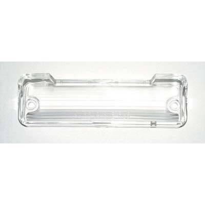 Trim Parts A4230 Trim Parts Backup Light Lenses | Summit Racing