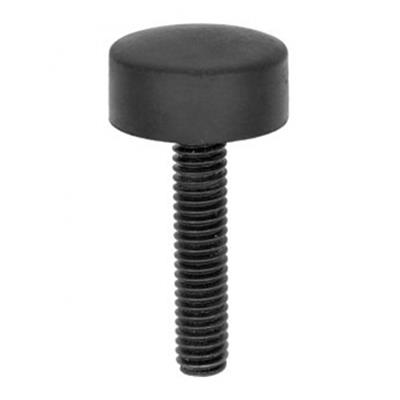 OER 340999 OER Hood Adjuster Sets | Summit Racing