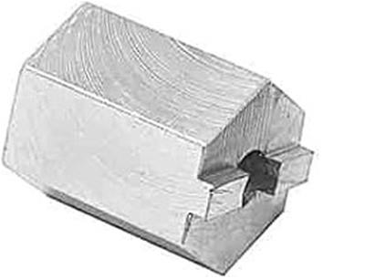 OER T10040 OER Headlamp Switch Nut Tools | Summit Racing