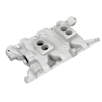 Offenhauser 5164B3